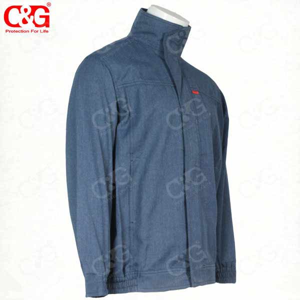 Protera Arc Flash Protection Clothing -C&G Safety
