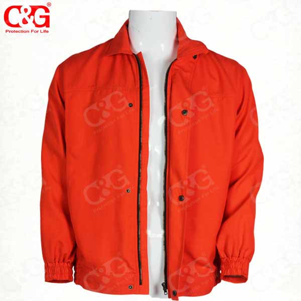 Protera Electrical Arc Flash Protection Workwear -C&G Safety