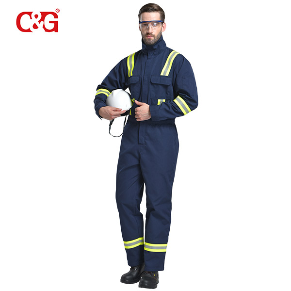 Buy Flame resistant cothing in Egypt, Egypt Flame resistant cothing ...
