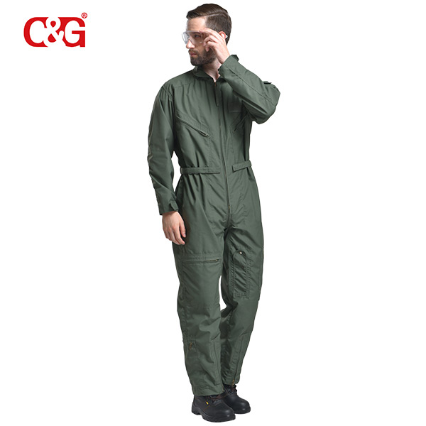 Nomex IIIA Flame Resistant Clothing,FR clothing,Nomex fire retardant ...