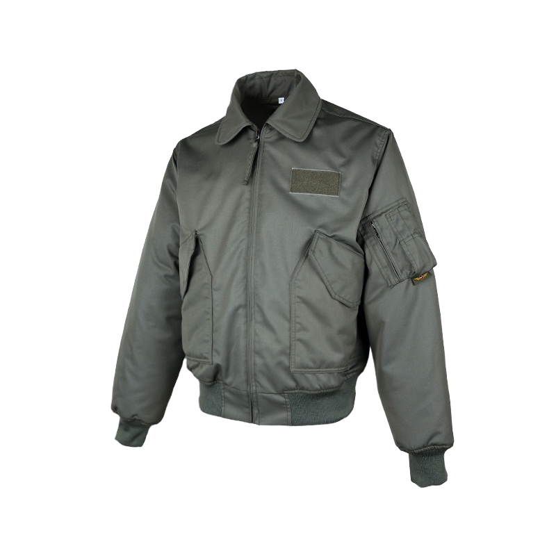 Nomex CWU 45/P Flight jacket | Shanghai C&G