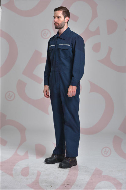 12cal arc flash protective coverall, C&G Products Design