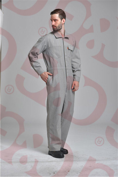 8cal arc flash protective coverall, C&G Products Design