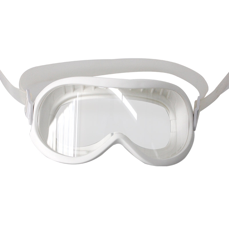 Goggles autoclavable reusable, C&G Products Design
